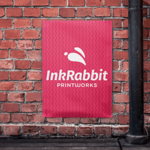 Custom Large Format Posters - InkRabbit Printworks